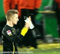 Meruem GIFs - Get the best gif on GIFER