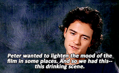 Commentaries GIF - Conseguir o melhor gif em GIFER