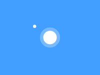 Revolves GIFs - Get the best gif on GIFER