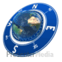 Compass GIFs - Get the best gif on GIFER