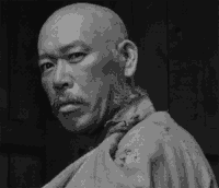 Akira kurosawa GIFs - Get the best gif on GIFER