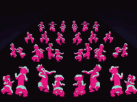 Expectations GIFs - Get the best gif on GIFER