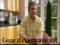 Ng GIFs - Get the best gif on GIFER