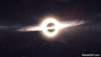 Interstellar GIFs - Get the best gif on GIFER