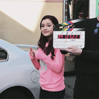 Foreign GIFs - Get the best gif on GIFER