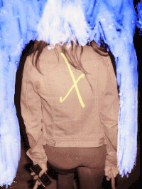 35mm GIFs - Get the best gif on GIFER