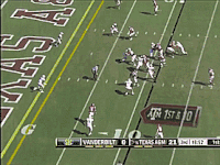 Aggie GIFs - Get the best gif on GIFER