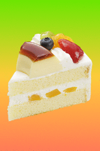 Kuchen GIFs - Get the best gif on GIFER