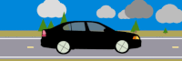 Carros GIFs - Get the best gif on GIFER