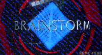 Brainstorm GIFs - Get the best gif on GIFER