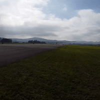 Testflight GIFs - Get the best gif on GIFER