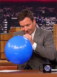 Helium GIFs - Get the best gif on GIFER