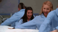 Mattress GIFs - Get the best gif on GIFER