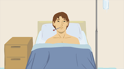 Measles GIFs - Get the best gif on GIFER