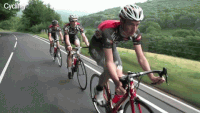 Cycling GIFs - Get the best gif on GIFER