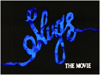 Mucus GIFs - Get the best gif on GIFER