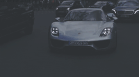 Porsche GIFs - Get the best gif on GIFER