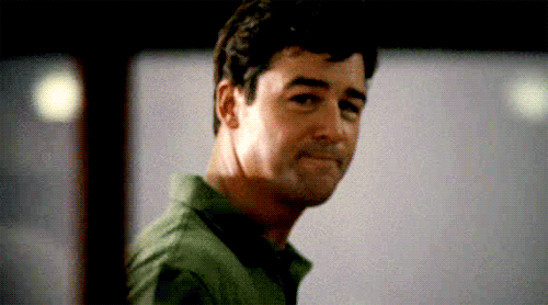 Pointsthat GIFs - Get the best gif on GIFER