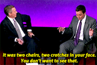 Brian GIFs - Get the best gif on GIFER