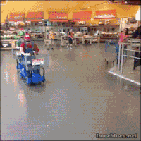 Carts GIFs - Get the best gif on GIFER