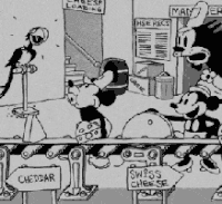 Standard GIFs - Get the best gif on GIFER