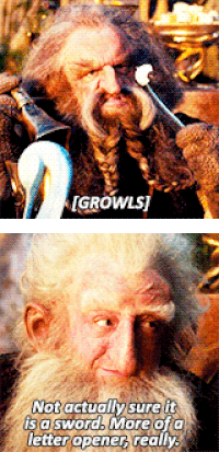 Growl GIFs - Get the best gif on GIFER