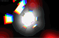 Procedural GIFs - Get the best gif on GIFER