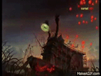 Bianca GIFs - Get the best gif on GIFER