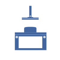 Compression GIFs - Get the best gif on GIFER