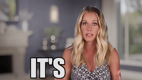 Wilkinson GIFs - Get the best gif on GIFER