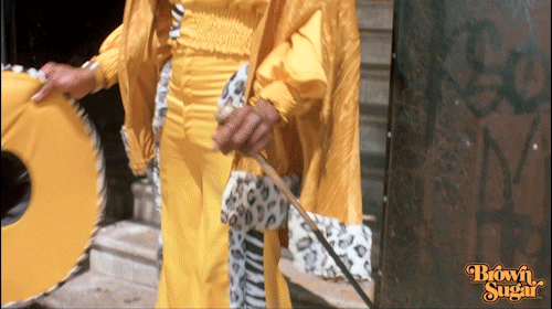 Im gonna get you sucka GIFs - Obtenez le meilleur gif sur GIFER