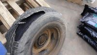 Pneu GIFs - Get the best gif on GIFER