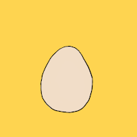 Eggcellent GIFs - Get the best gif on GIFER