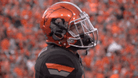 Uniforms GIFs - Get the best gif on GIFER