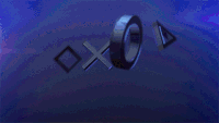 Playstation GIFs - Get the best gif on GIFER