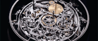 Watches GIFs - Get the best gif on GIFER