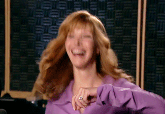 Valerie cherish dancing GIFs - Obtenez le meilleur gif sur GIFER