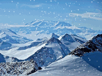 Mountain GIFs - Get the best gif on GIFER