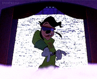 Goofiest GIFs - Get the best gif on GIFER