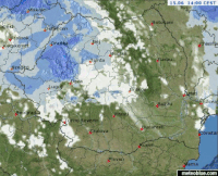 Romania GIFs - Get the best gif on GIFER