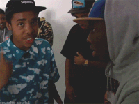 Dopamine GIFs - Get the best gif on GIFER