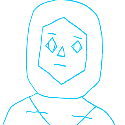 Forming GIF - Conseguir o melhor gif em GIFER