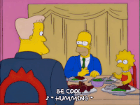 Humming GIFs - Get the best gif on GIFER