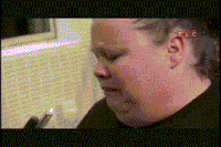 Allergic GIFs - Get the best gif on GIFER