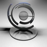 Bucles GIF - Conseguir el mejor gif en GIFER