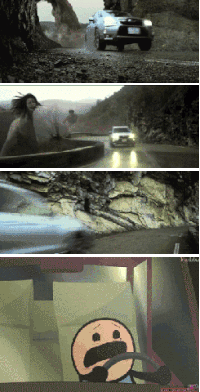 Invasion GIFs - Get the best gif on GIFER