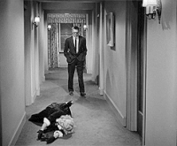 1952 GIFs - Get the best gif on GIFER