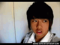 Argh GIFs - Get the best gif on GIFER