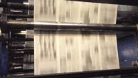 Printing GIFs - Get the best gif on GIFER