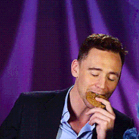 Macaron GIFs - Get the best gif on GIFER